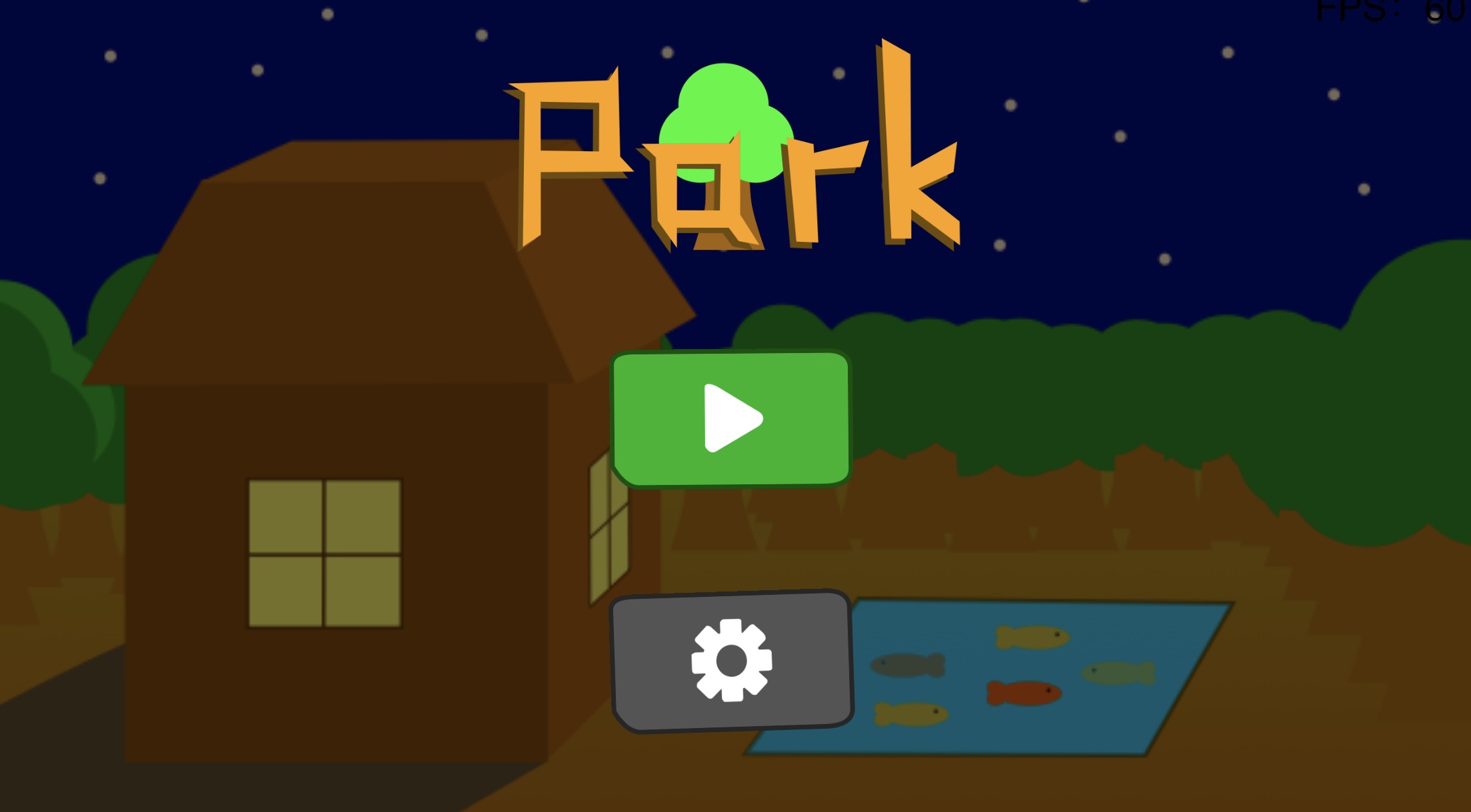 共创世界(ccw.site) - Scratch、游戏、动画、漫画、小说、编程创作社区