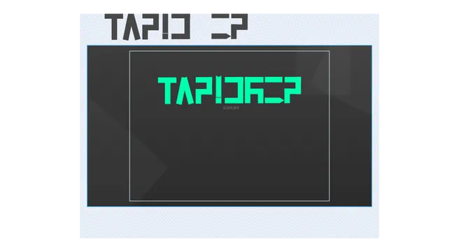 dream的主页 - 共创世界(ccw.site) - Scratch、游戏、动画、漫画、小说、编程创作社区