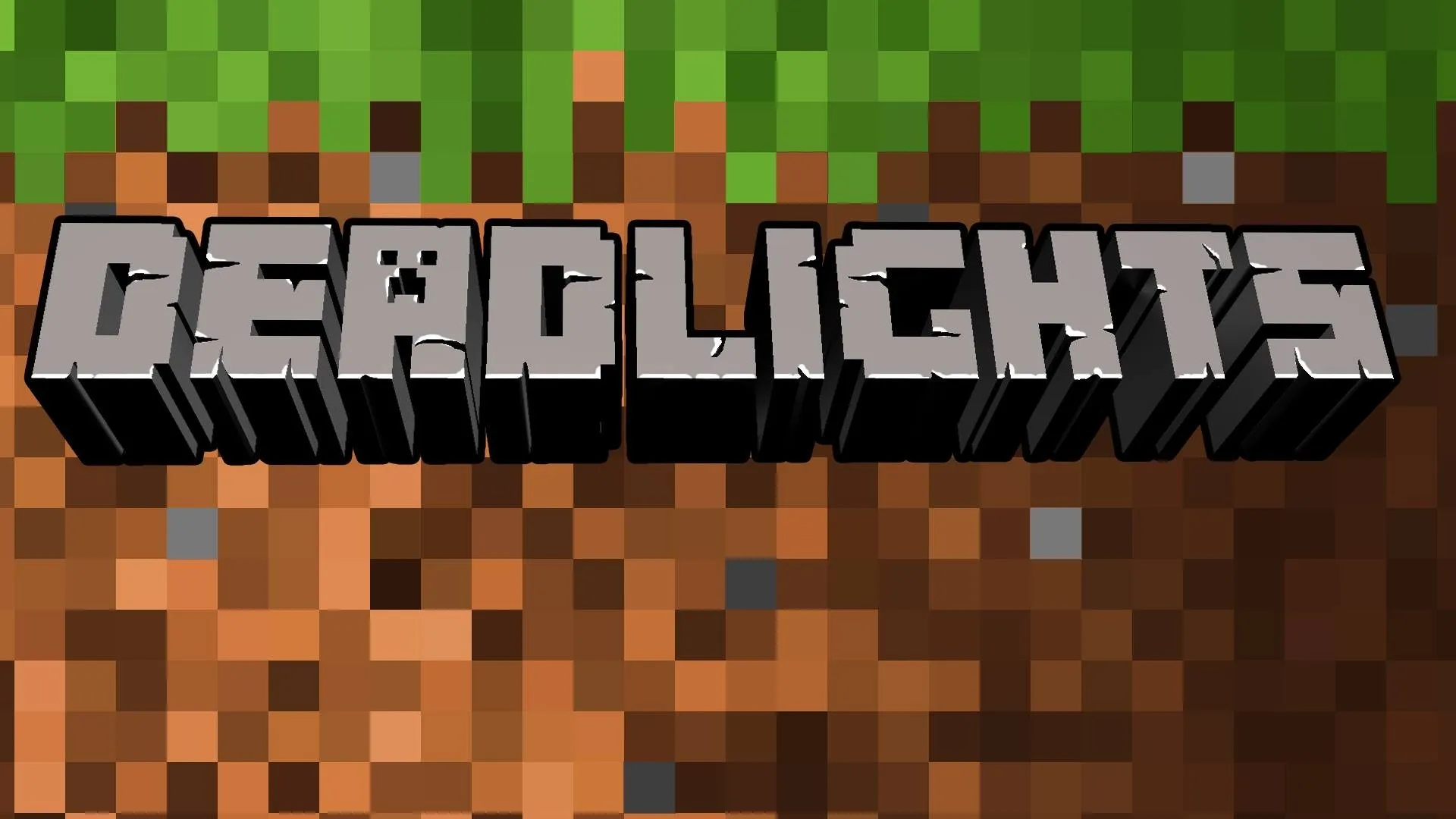 ccw_LiuYanxu的主页 - 共创世界(ccw.site) - Scratch、游戏、动画、漫画、小说、编程创作社区