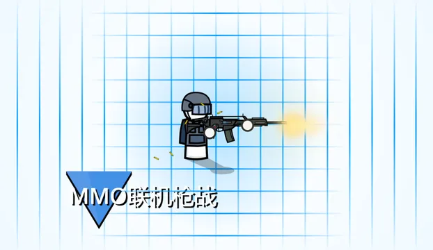 xm1121𓆃的主页 - 共创世界(ccw.site) - Scratch、游戏、动画、漫画、小说、编程创作社区