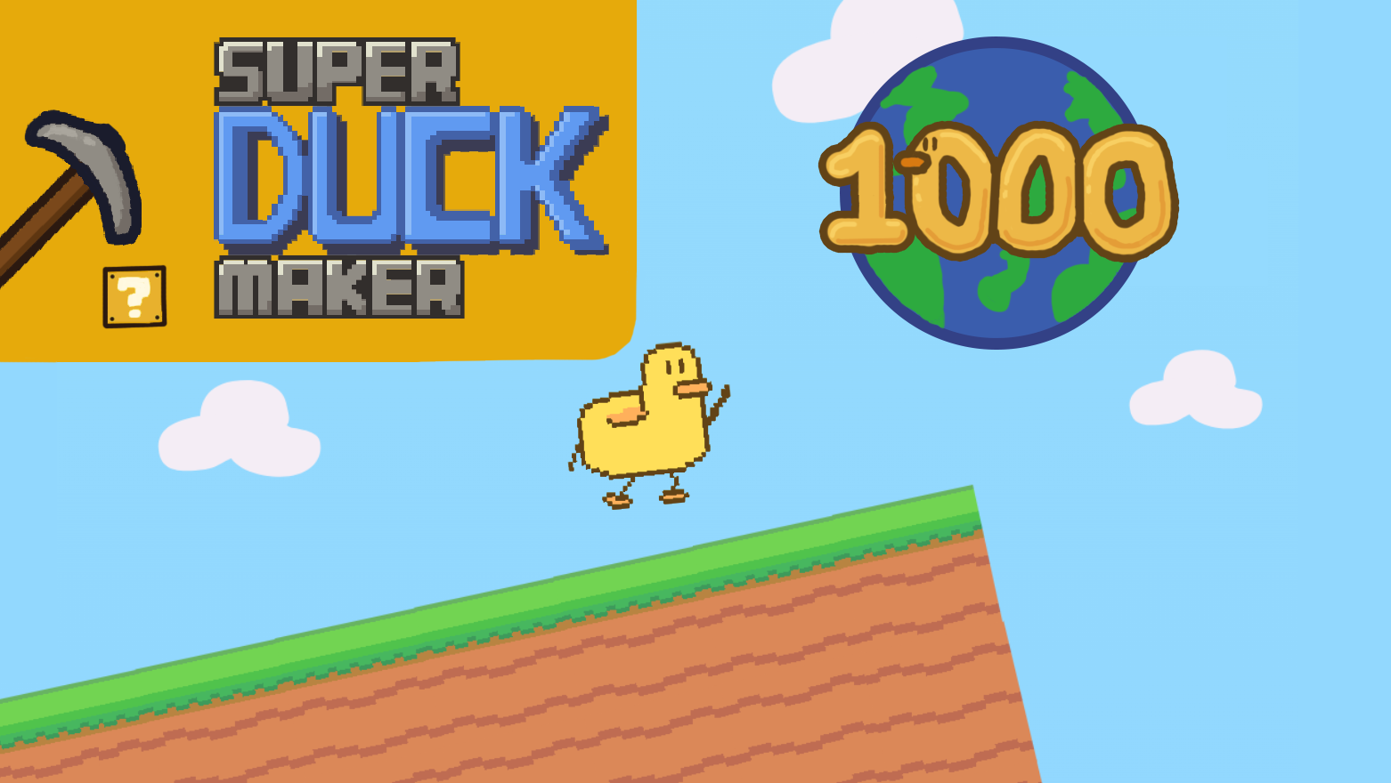 共创世界(ccw.site) - Scratch、游戏、动画、漫画、小说、编程创作社区